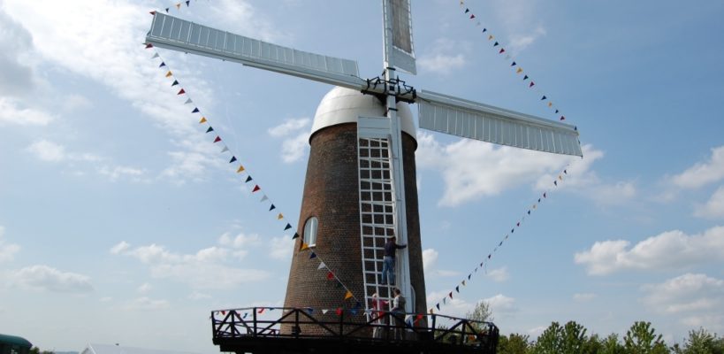 Home - Visit Pewsey Vale