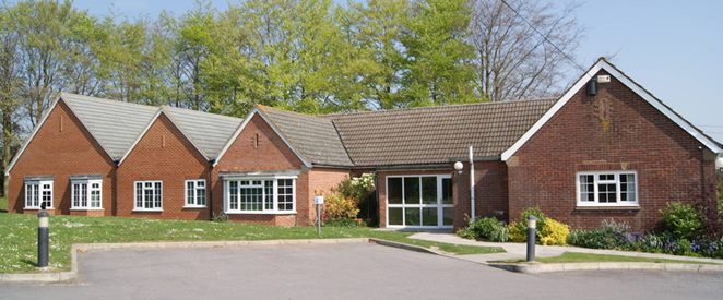 Avon Valley Practice - Upavon - Visit Pewsey Vale