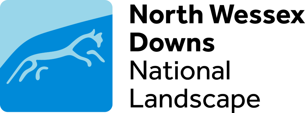 Home - Visit Pewsey Vale