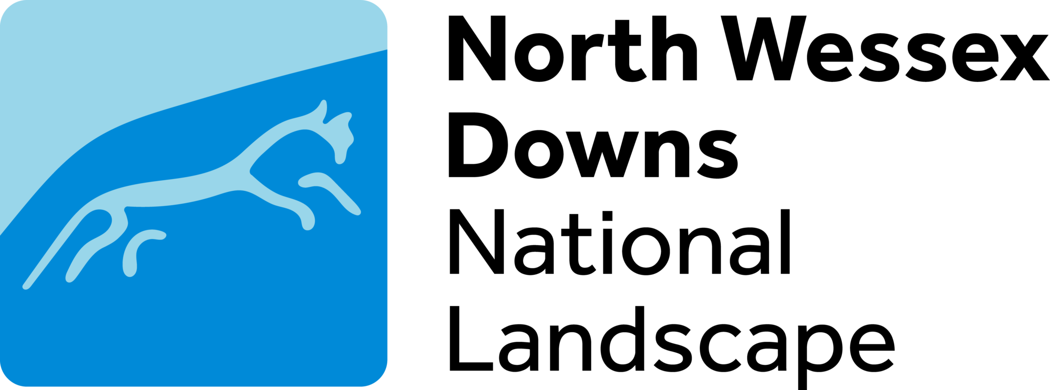 Home - Visit Pewsey Vale