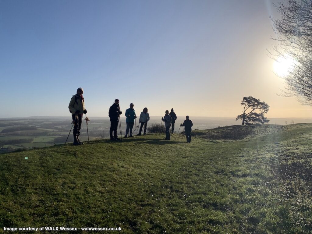 Home - Visit Pewsey Vale